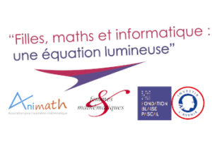 Association pour l'Animation en Mathématiques